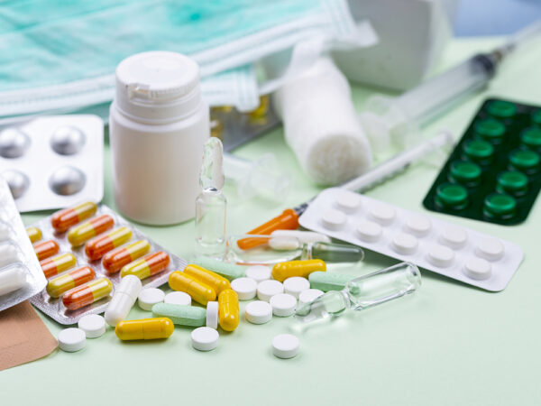 Maryland AIDS Drug Assistance Program - hearttohandinc.org